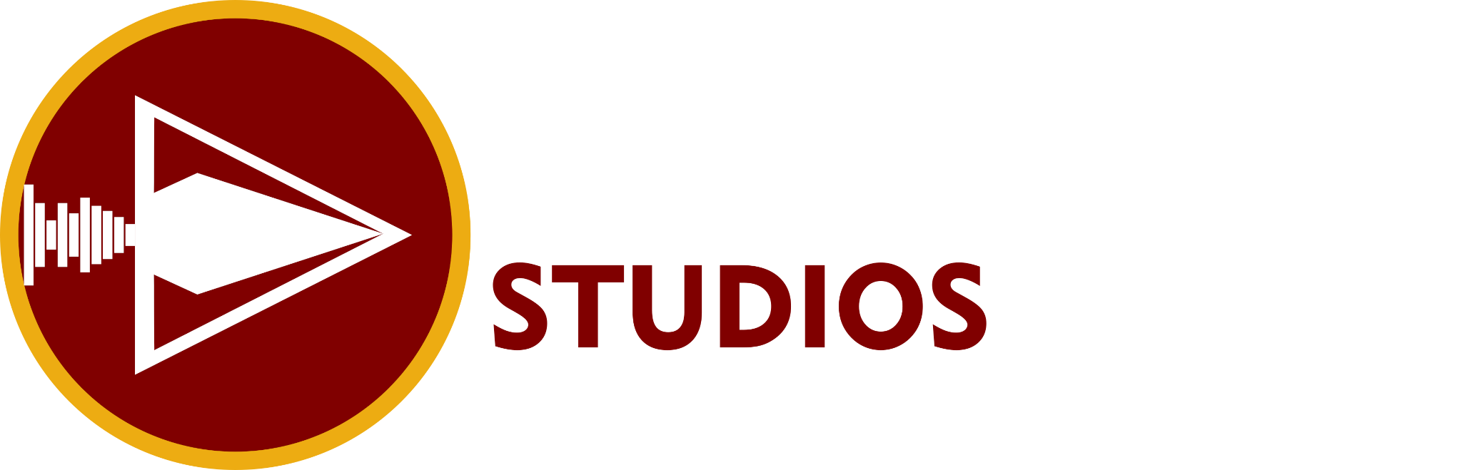 CAM Checkout – Lancer Studios