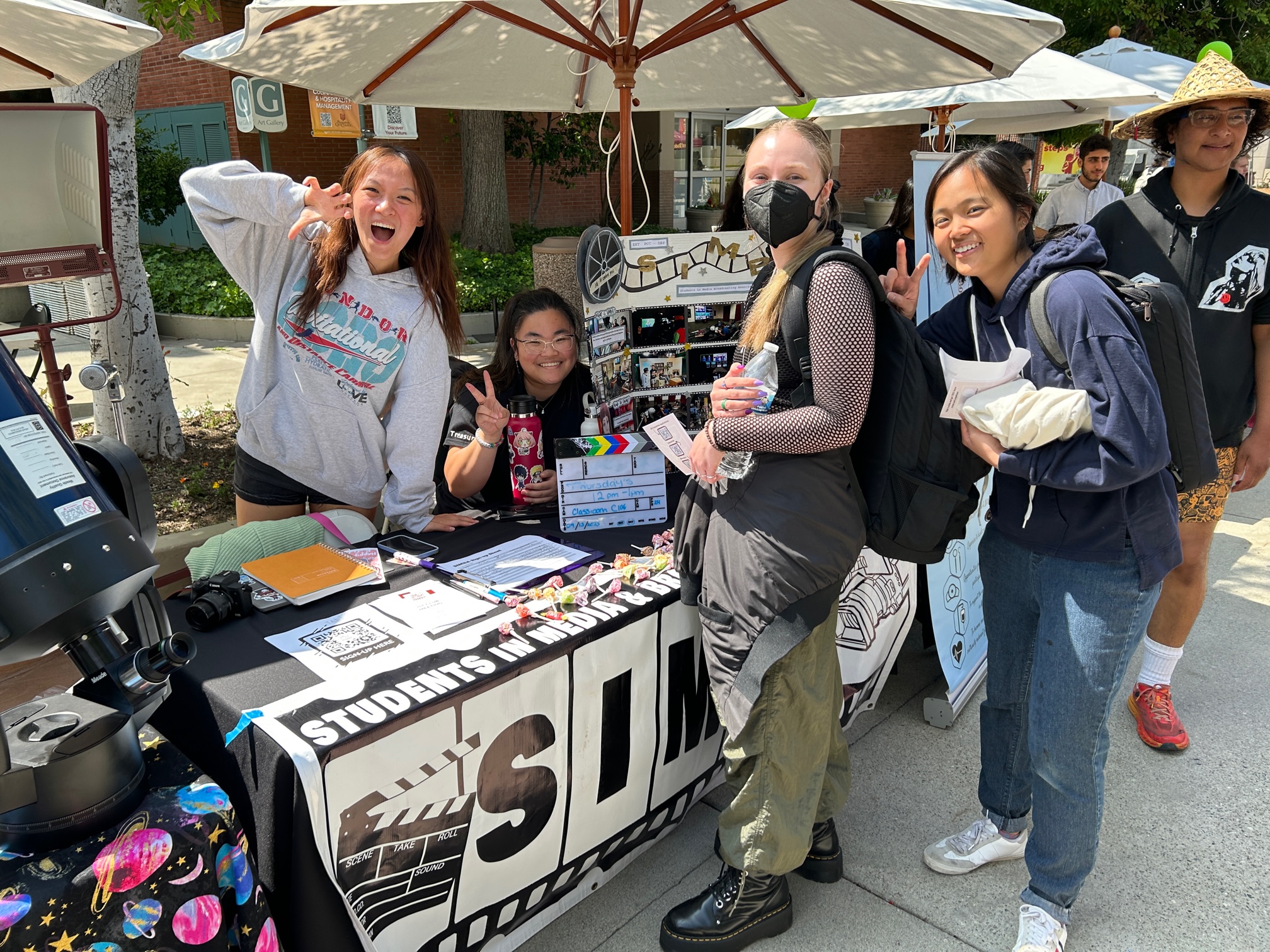 Home | Lancer Studios